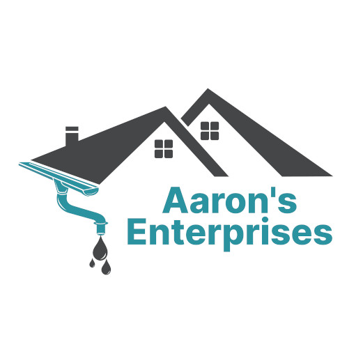 Expert Roofing Services | Aaron's Enterprises