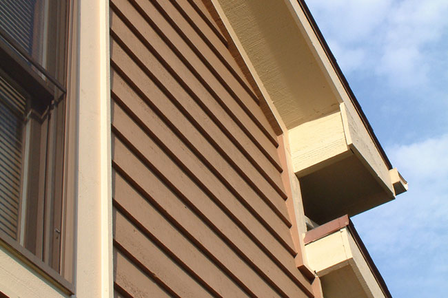 Vinyl Siding Options: Normal Lap vs. Dutch Lap