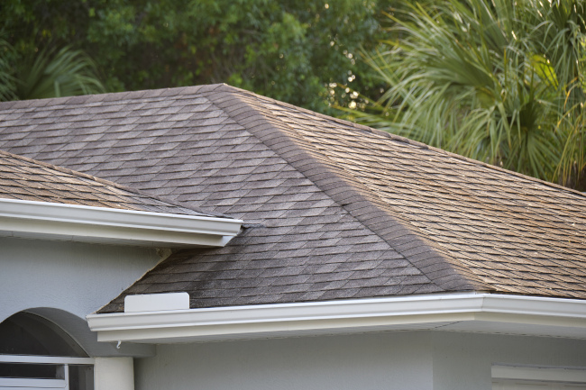 Most Popular Types of Roofs | Aaron's Enterprises